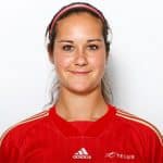 Fondation Aléo | Fondation de l'athlète d'excellence du Québec